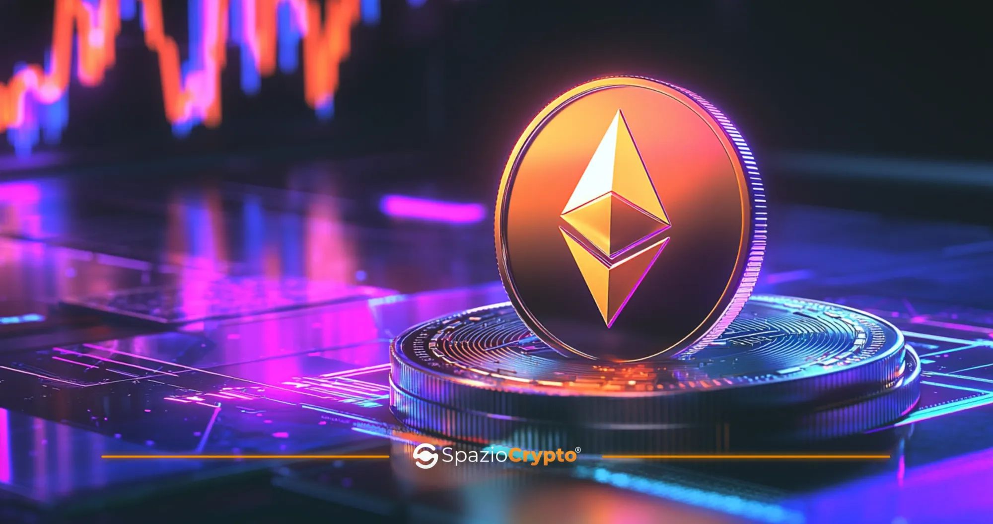 How Experts Have Evaluated Ethereum's Prospects How Experts Have Evaluated Ethereum's Prospects