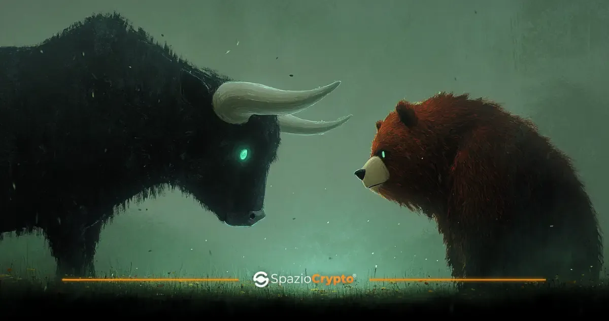 New Trend: GHIBLI Token Listed on Various Exchanges